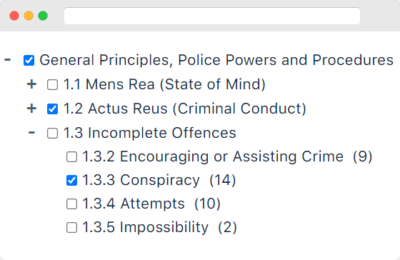 Pass your National Investigators' (NIE) Exam - Police Inspire